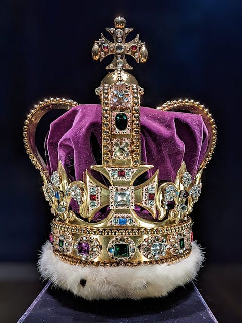 Most Valuable British Royal Memorabilia – Value My Stuff