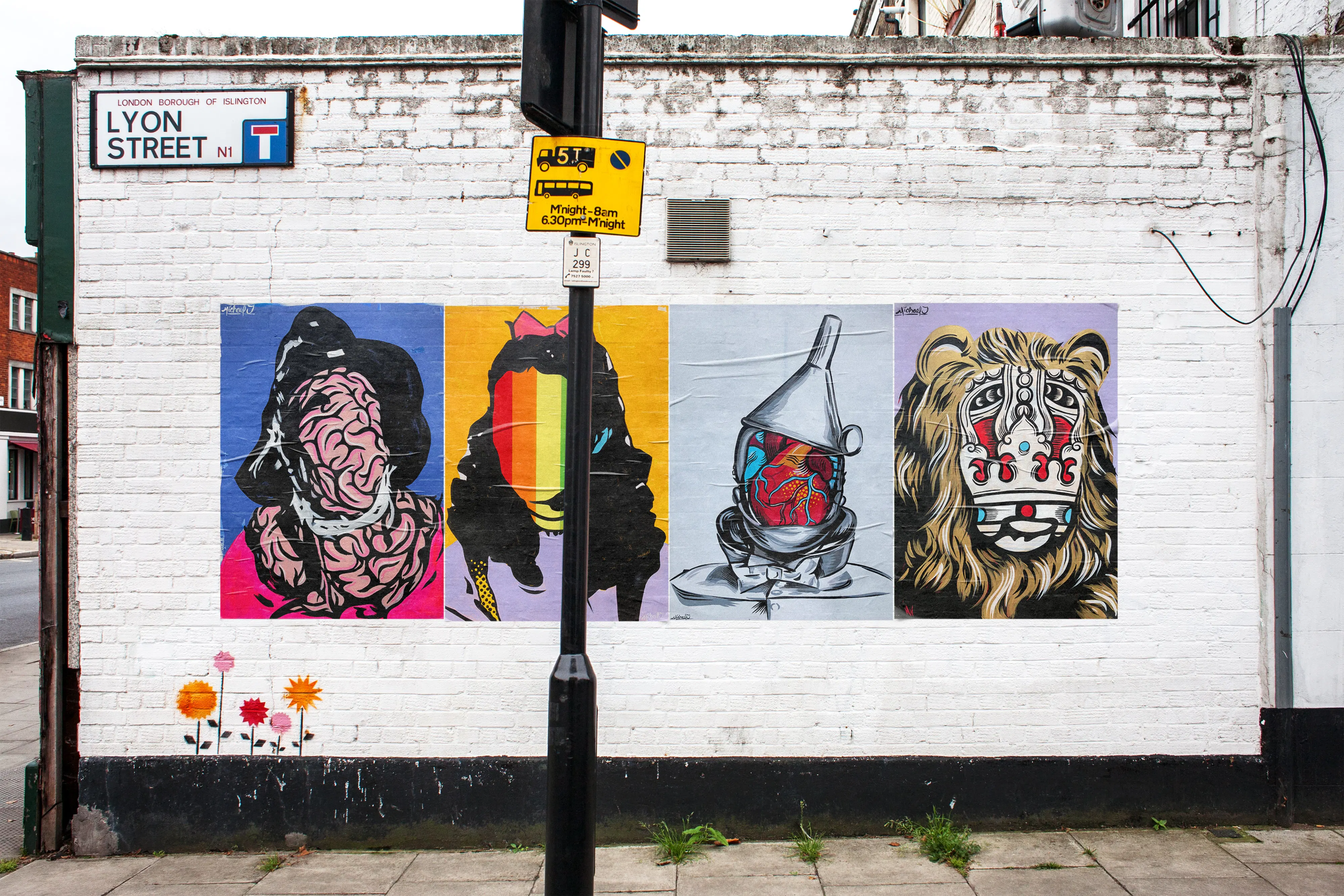 Learn About Contemporary Art (Part 2) | Value My Stuff Highlights