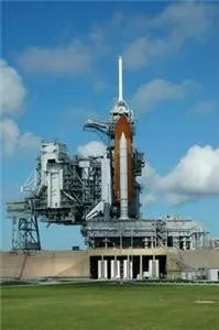 Soviet space capsule has antiques valuation of around £6m ...