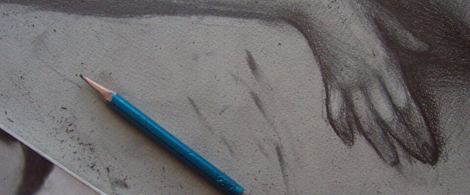 How to Value: Drawings | ValueMyStuff Highlights