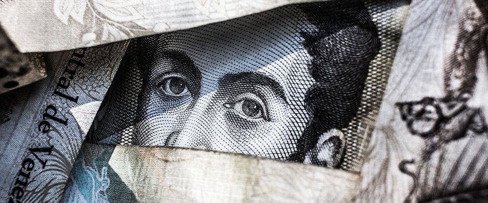 Learn About: Banknotes | ValueMyStuff Highlights