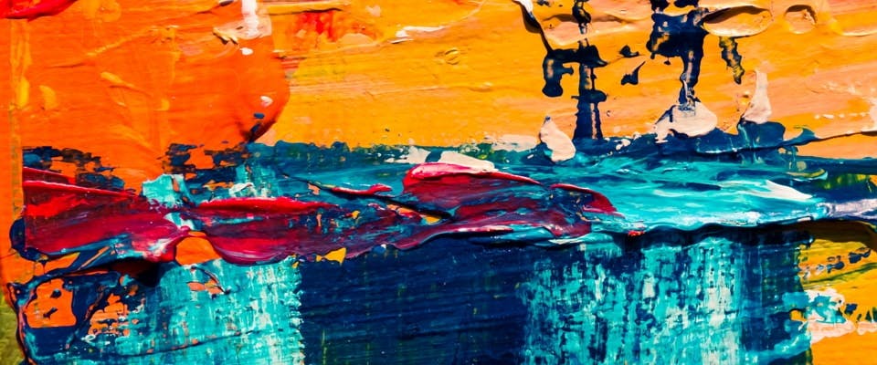 How to Value: Painting | Value My Stuff Highlights