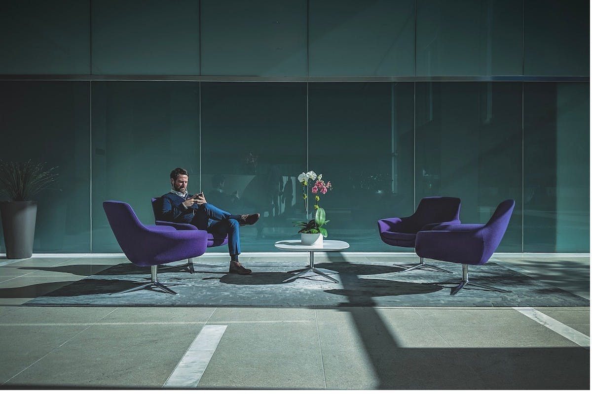 A History of 20th Century Design