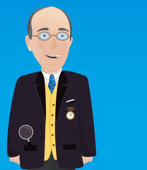 50,000 customers using art & antique valuations | ValueMyStuff Highlights 50,000 customers using art & antique valuations | ValueMyStuff Highlights