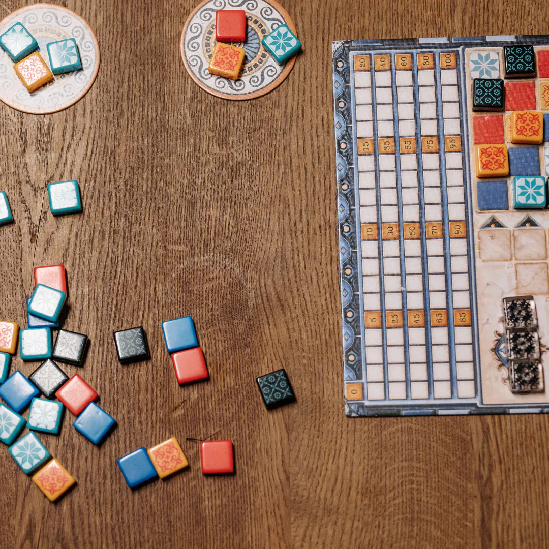 Buyers Guide To Board Games ValueMyStuff Highlights Buyers Guide To Board Games ValueMyStuff Highlights