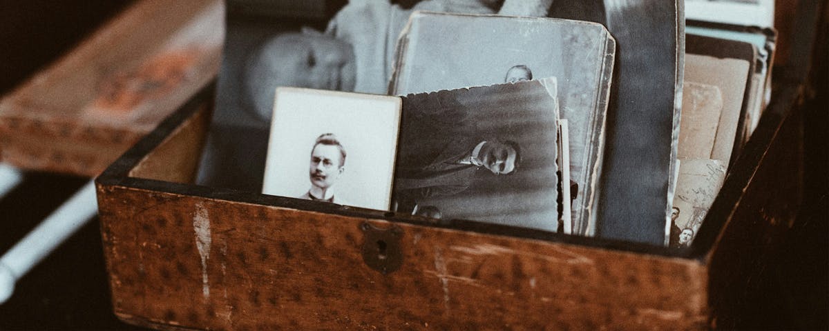 A Guide to Understanding and Collecting Photographs Today