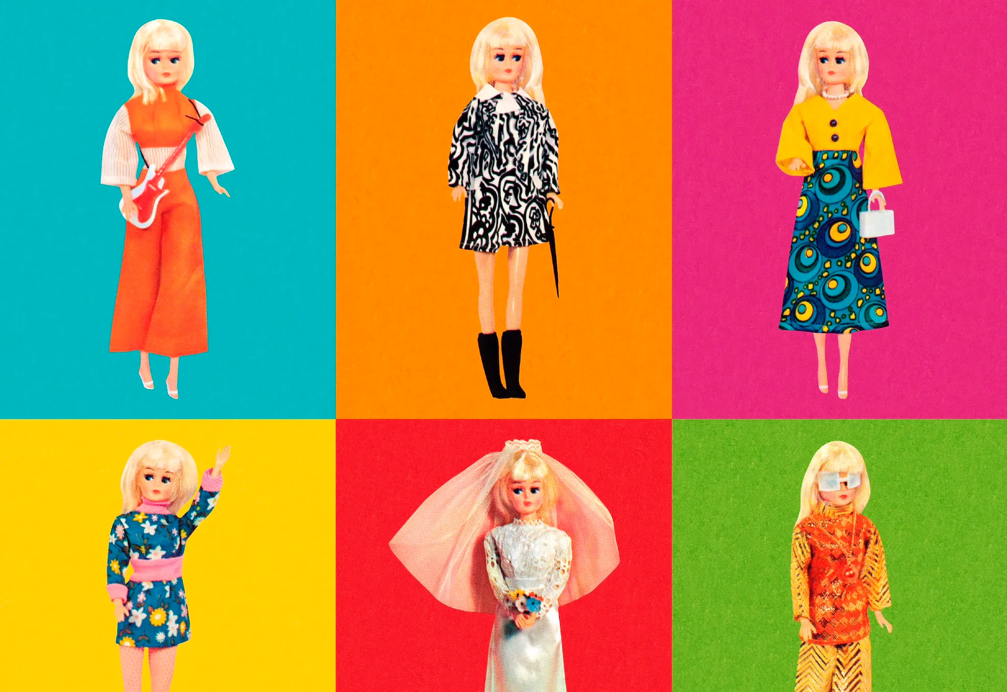 How To Value Barbie Dolls History And Guide To Identify Barbie Dolls How To Value Barbie Dolls History And Guide To Identify Barbie Dolls