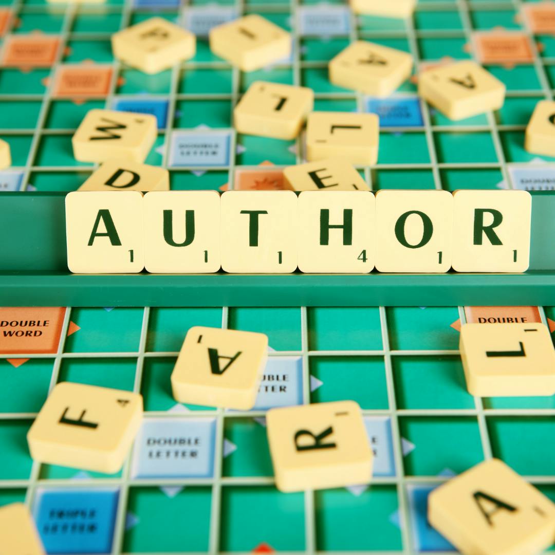 History Of Board Games Scrabble ValueMyStuff Highlights history-of-board-games-scrabble-valuemystuff-highlights