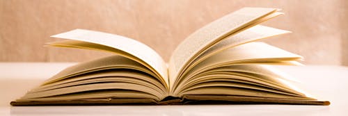 Buyers Guide to Books | Value My Stuff Highlights