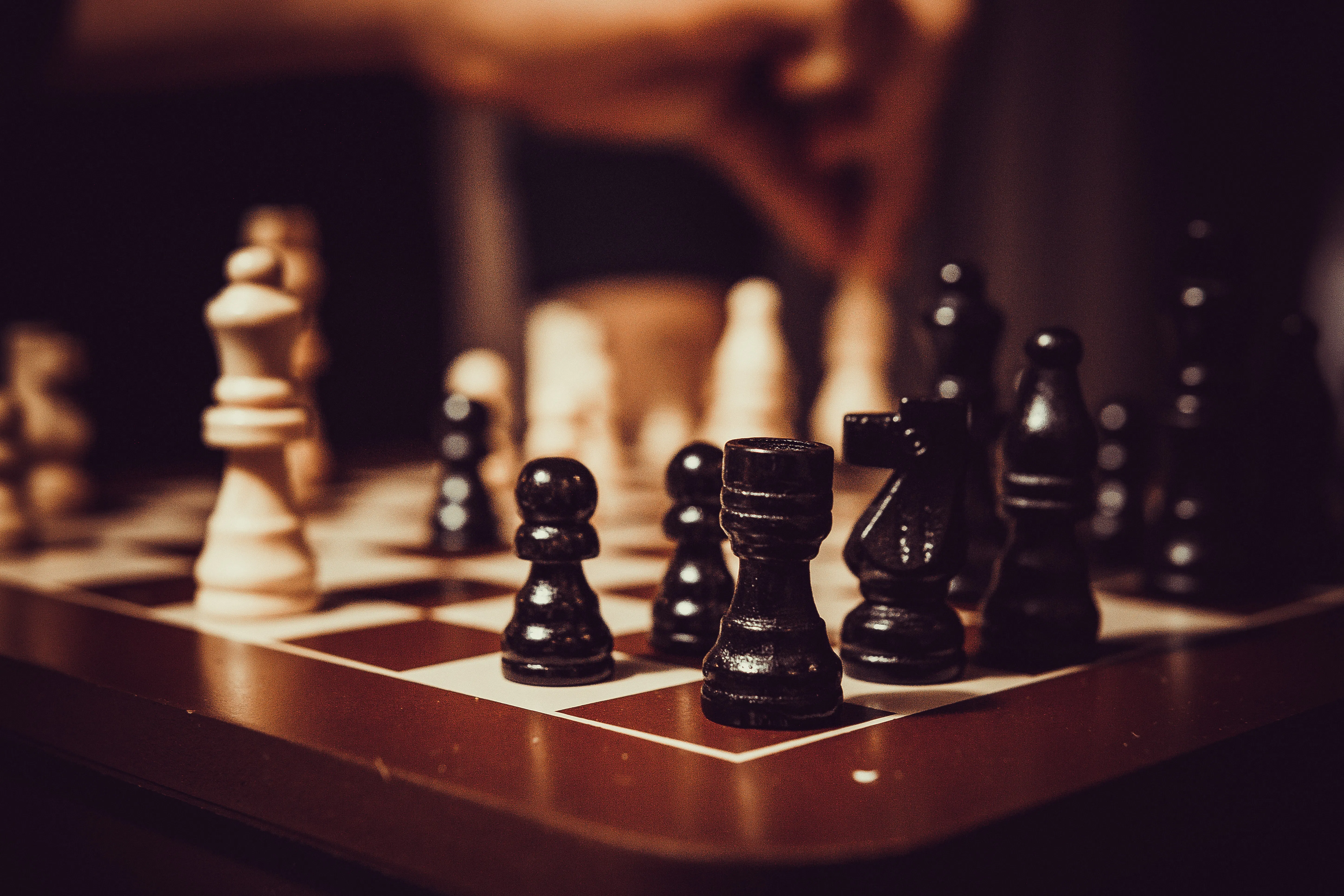 How To Value Chess, Playing Cards & Board Games | ValueMyStuff Highlights