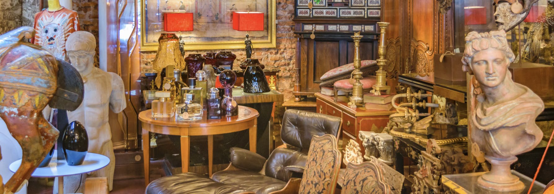 5 Top Ideas for a Pre-loved Holiday Presents