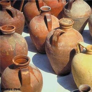 Antique ceramics 'prove popular with US audiences' | Value My Stuff ...