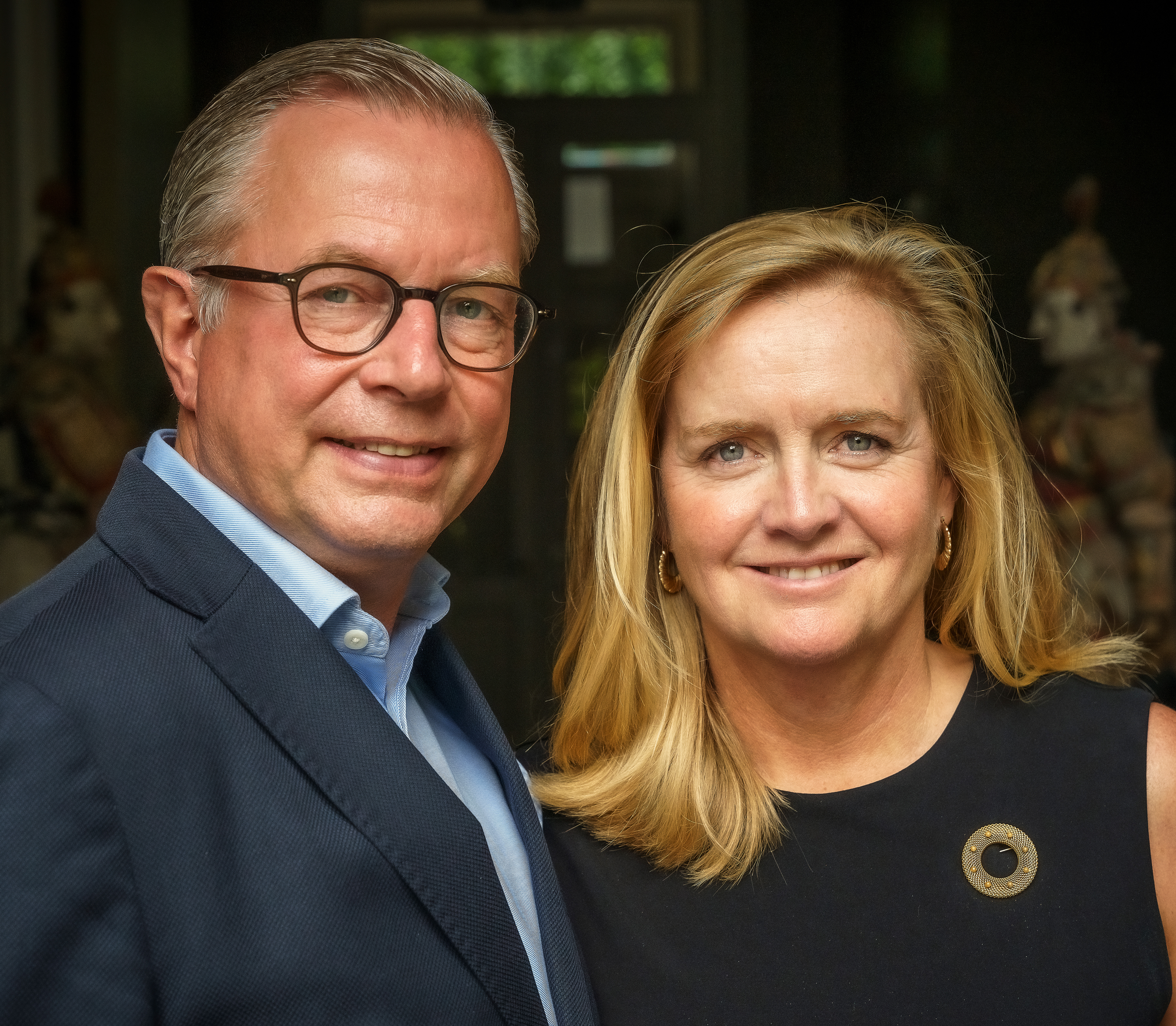 Pan 2023 | Vanderven