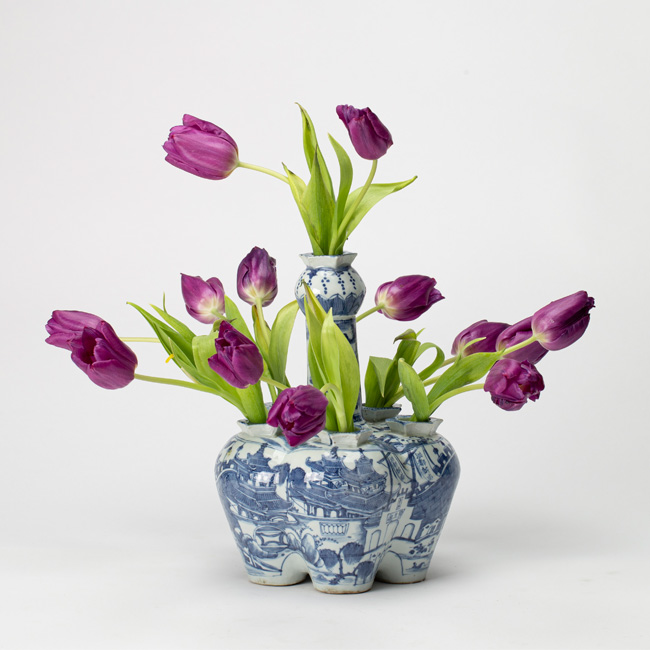 The Festive Five - Beautiful Objects | Vanderven