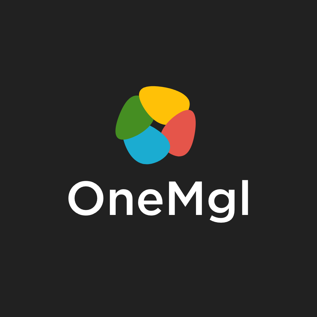 OneMgl