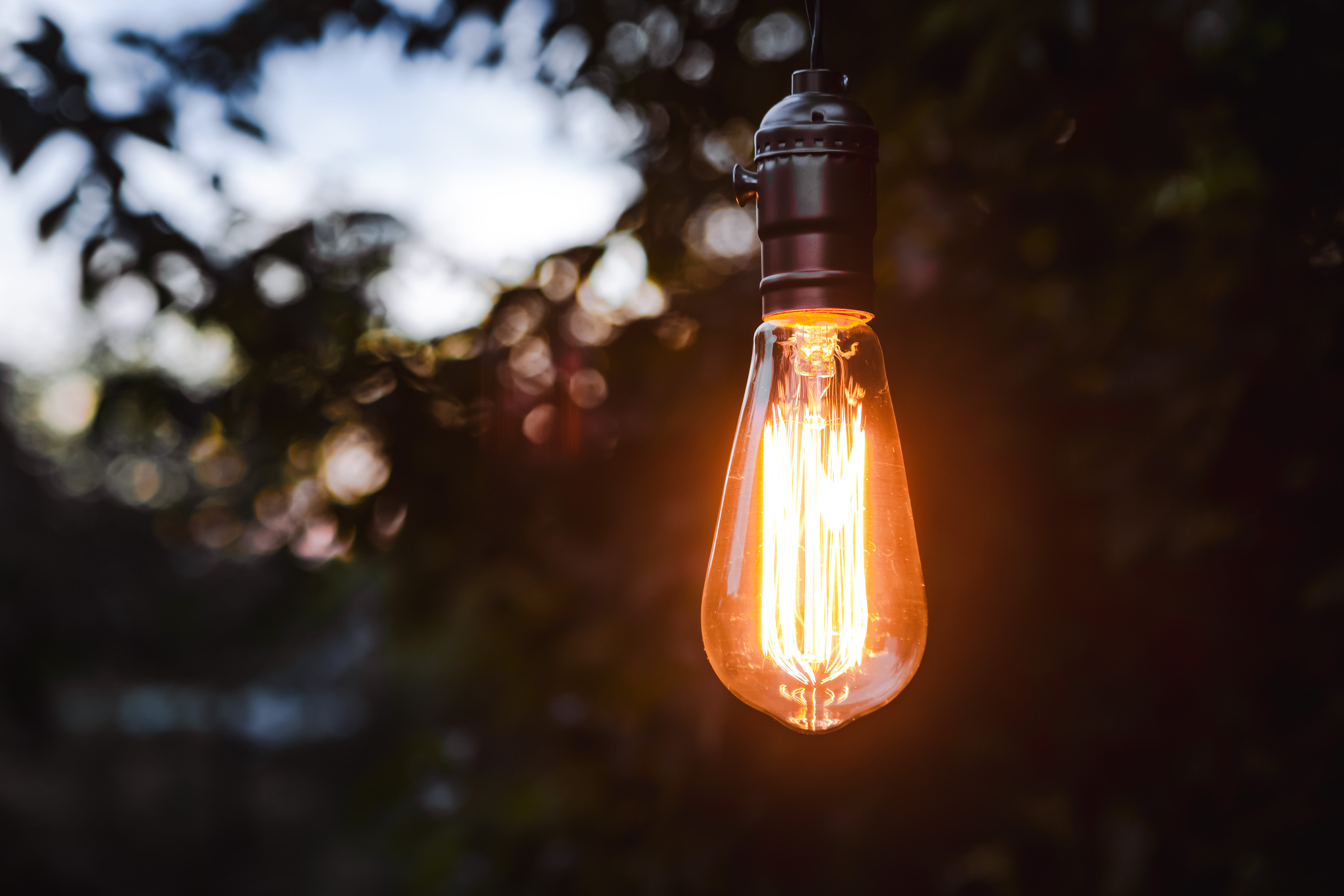 VANYX | Die Revolution unter den Camper Vans