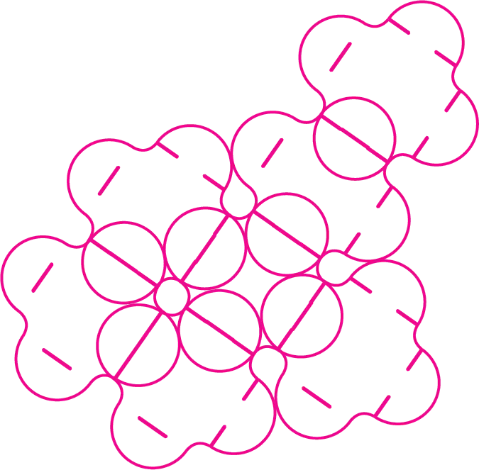CONSULTATION LINKTREE REACH OUT