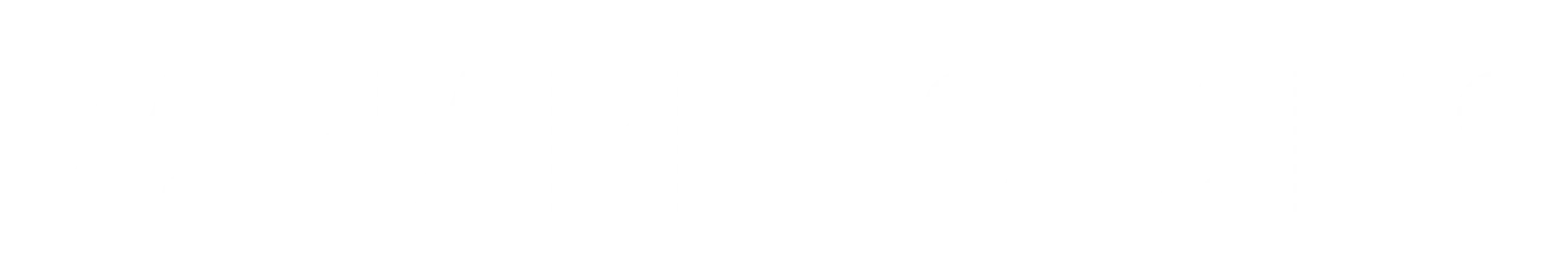 Assemble Your Style