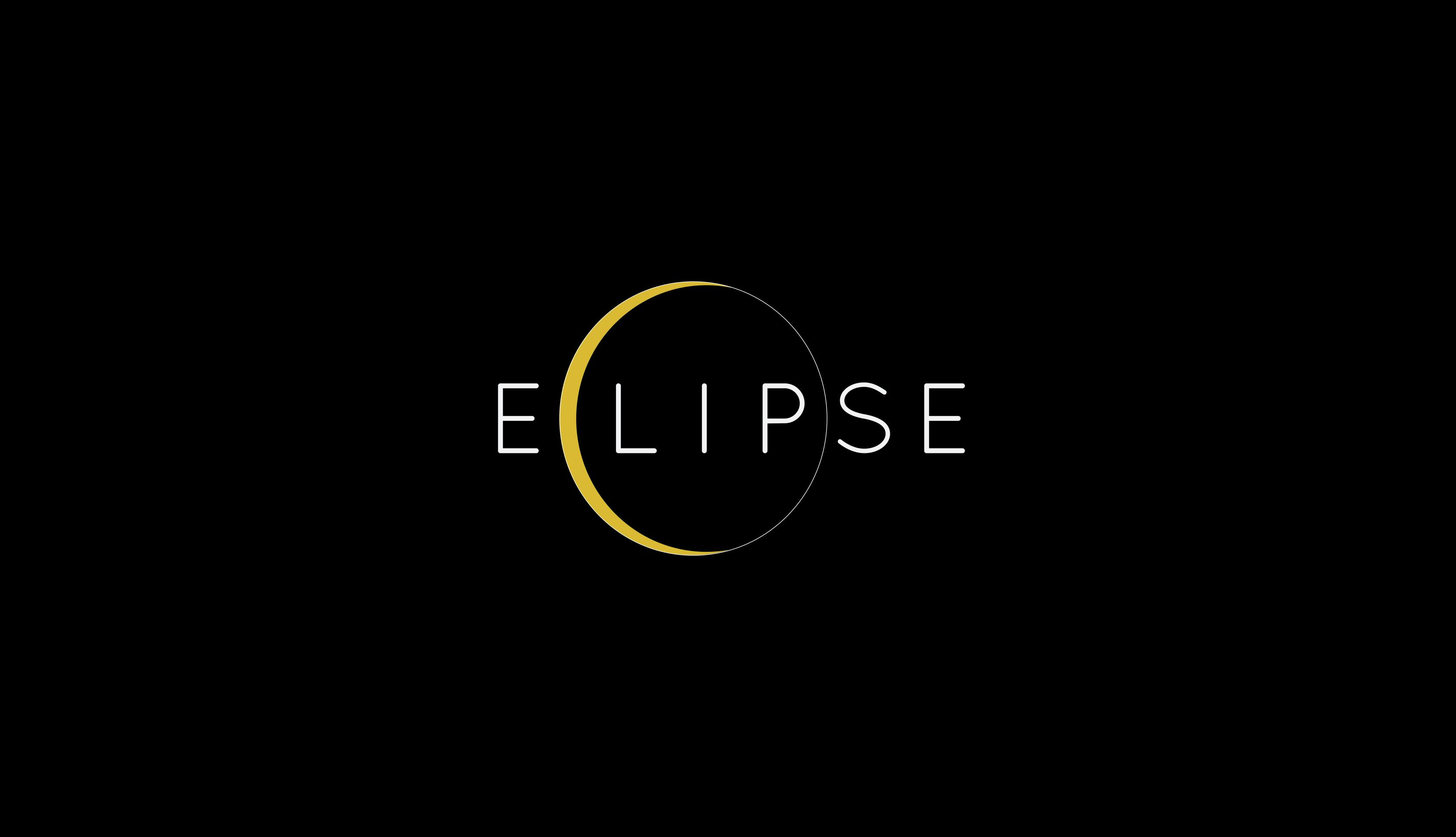 Restaurant Eclipse — VAST