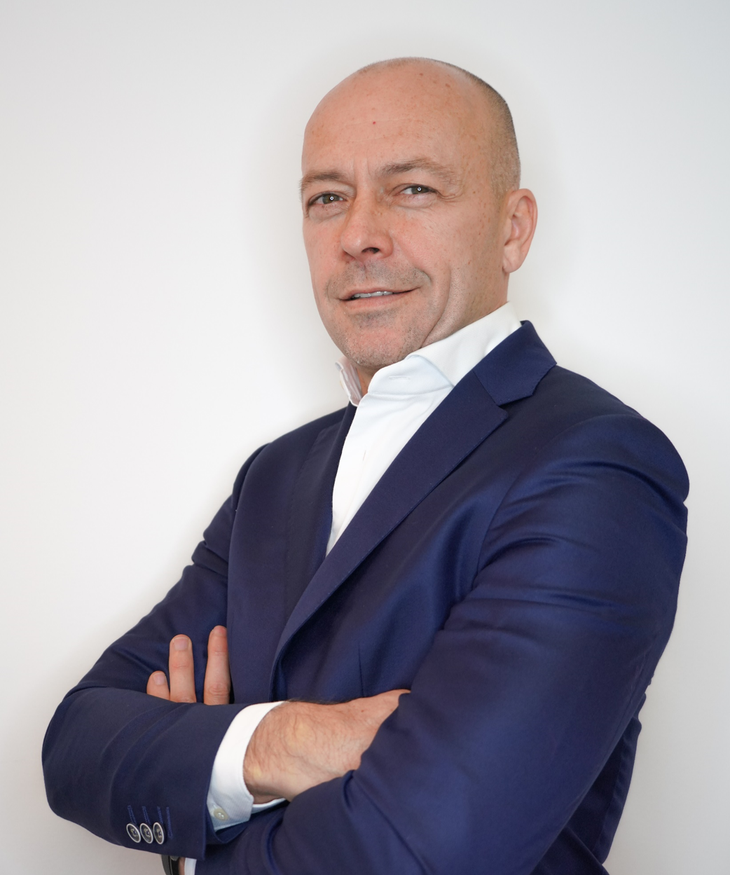 About us: a team of IT and IP experts since 1976 | Vaultinum