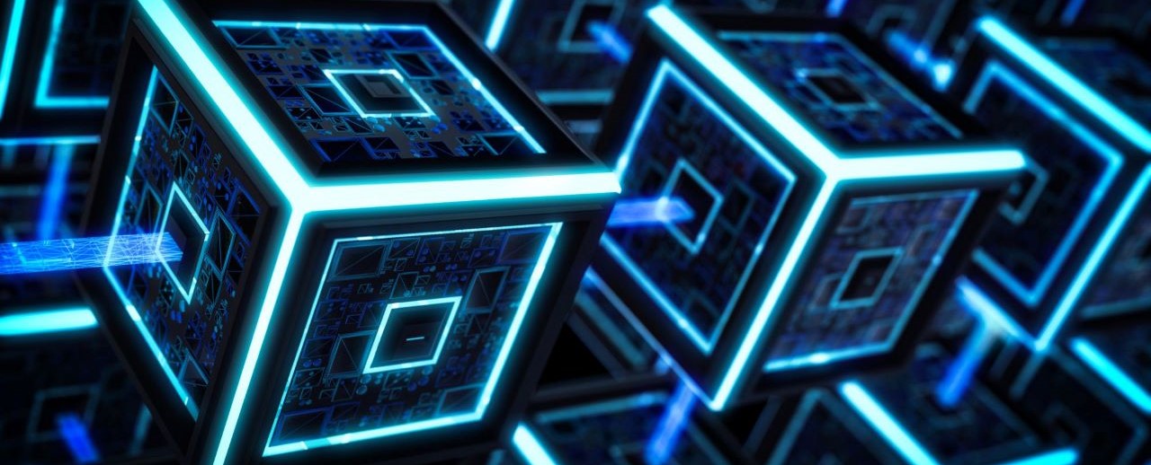 Actualités et blog sur la protection et l'audit des logiciels | Vaultinum