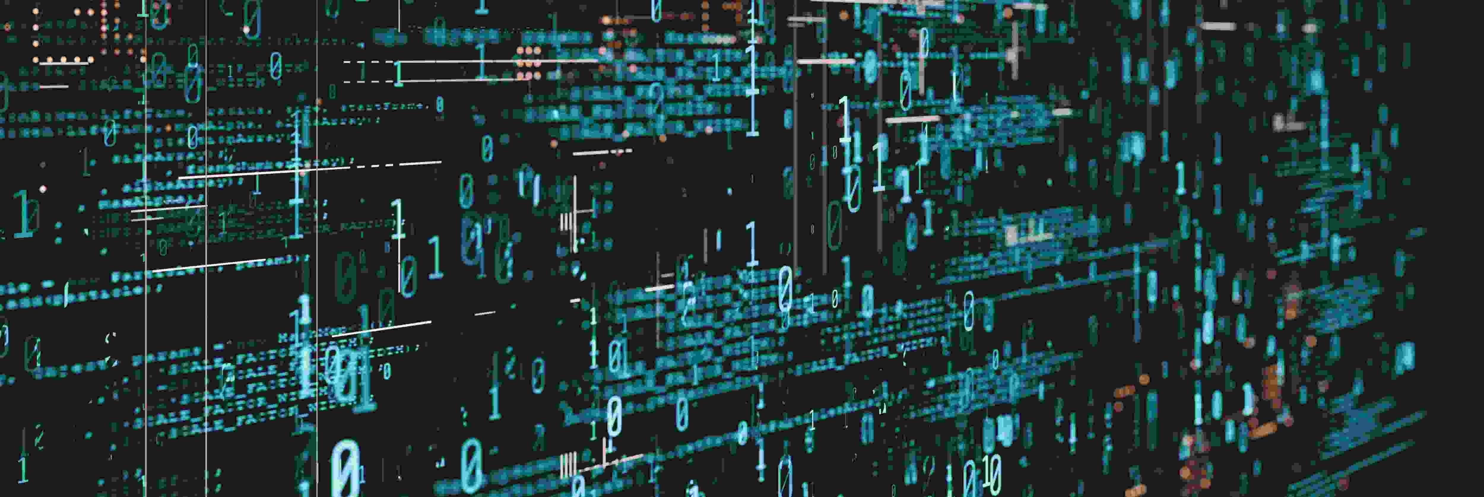 Technology Due Diligence : Data Driven vs Human Approach