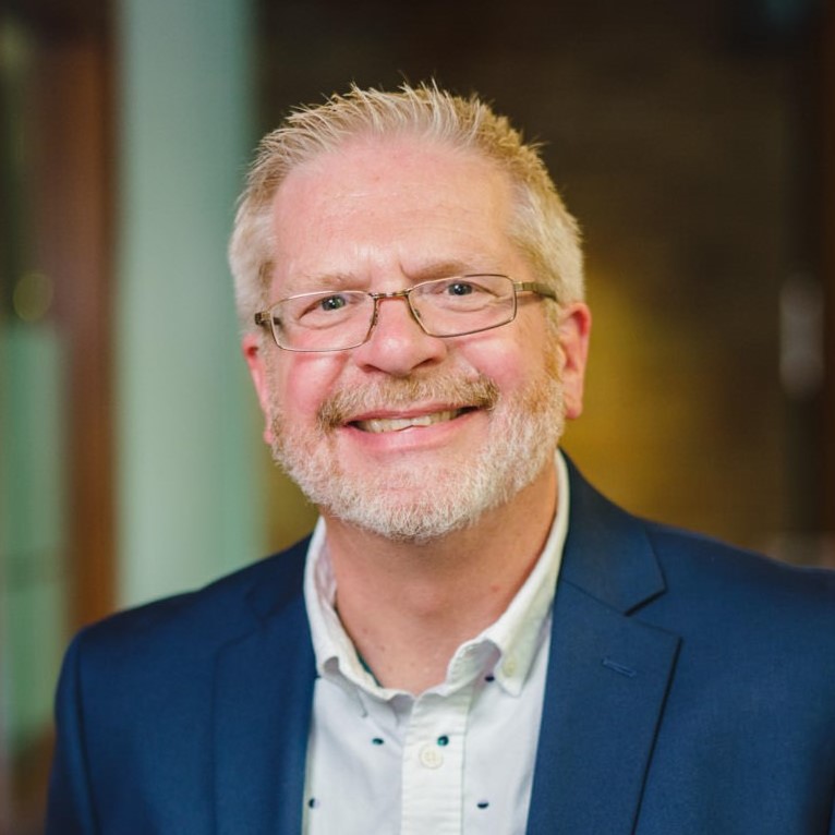 VCBO | Architecture, Interiors, Planning, and Sustainability