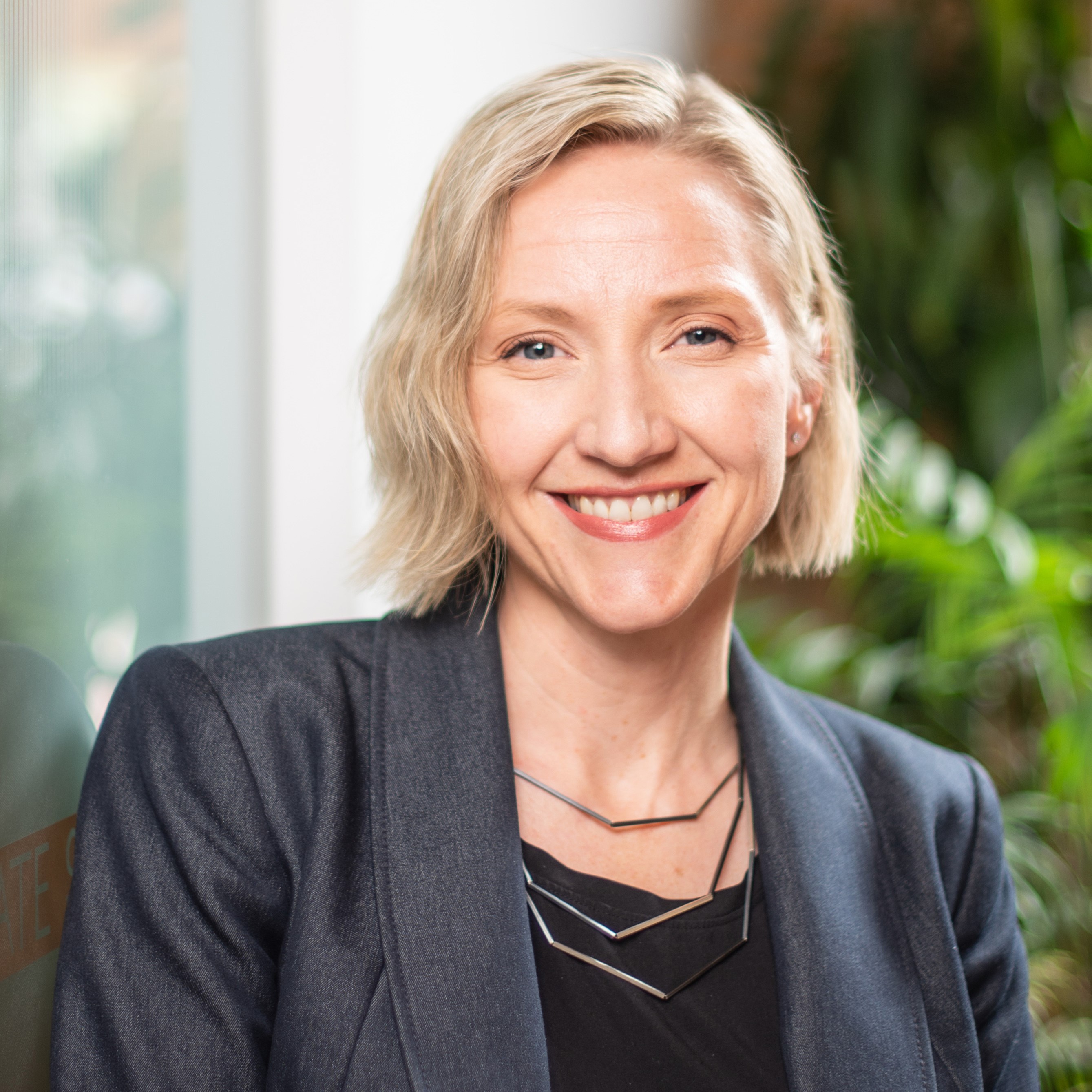 Alexandra Watkins's Instagram, Twitter & Facebook on IDCrawl