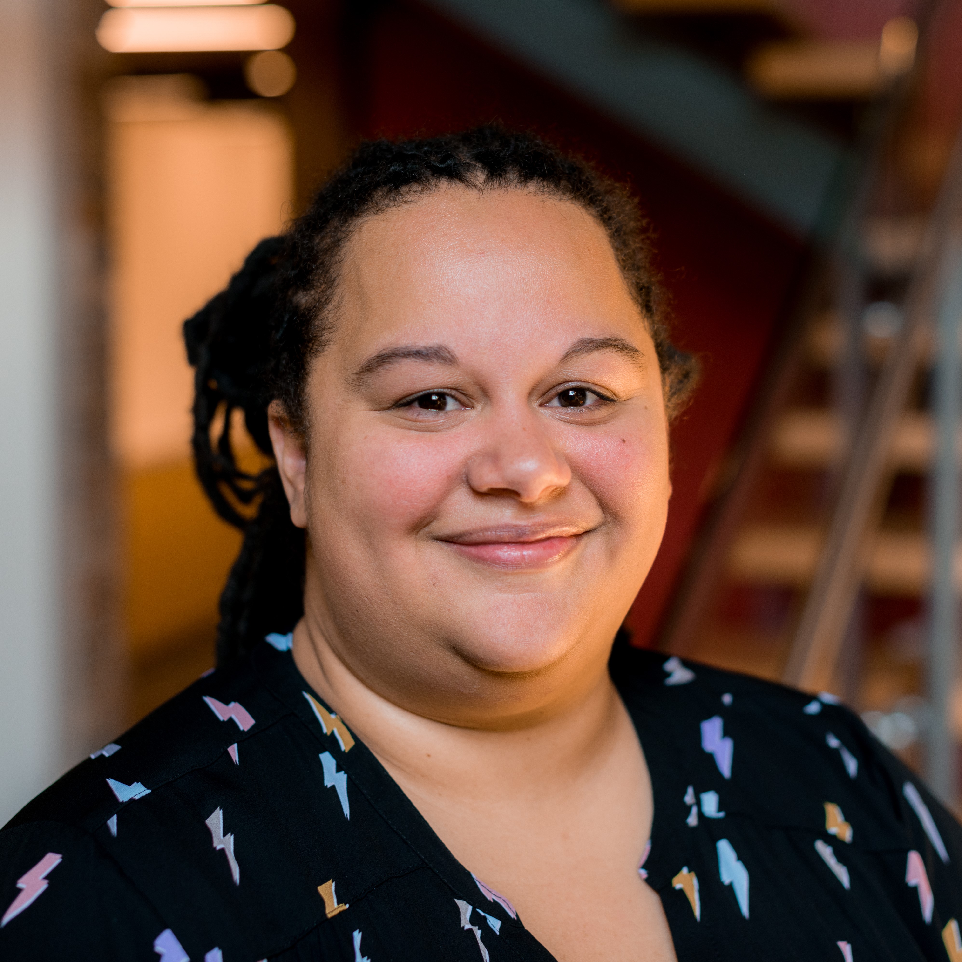 VCBO | Architecture, Interiors, Planning, and Sustainability