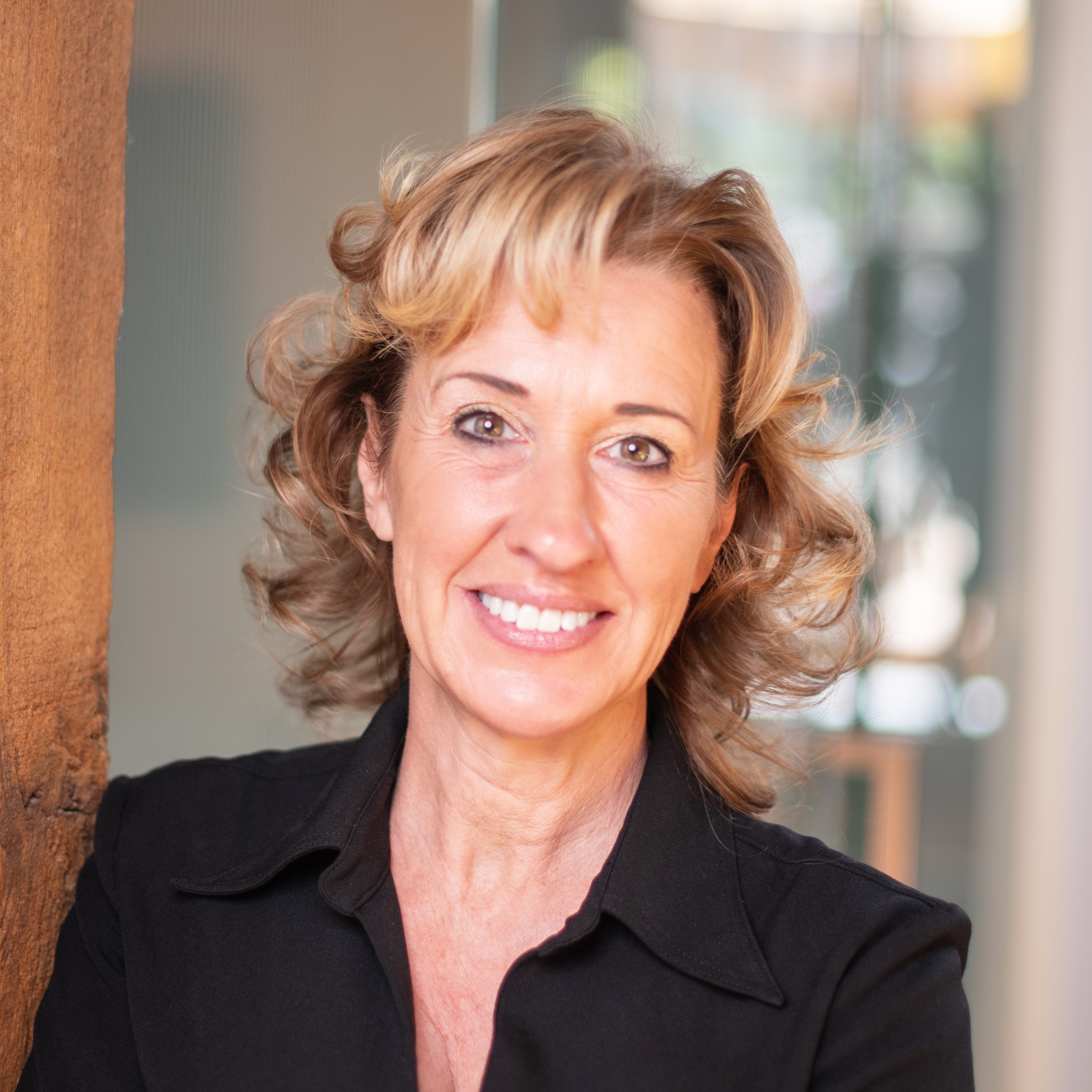 VCBO | Architecture, Interiors, Planning, and Sustainability