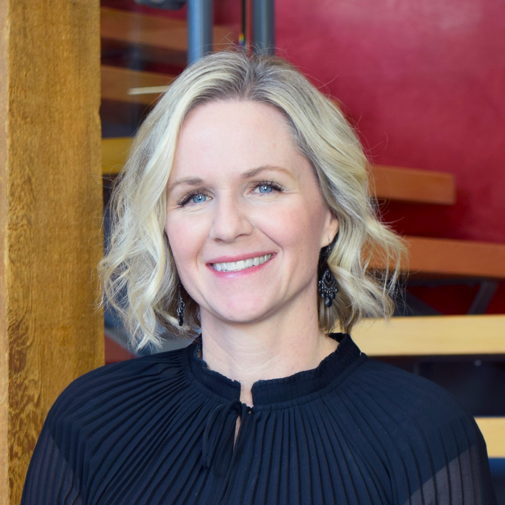 VCBO | Architecture, Interiors, Planning, and Sustainability