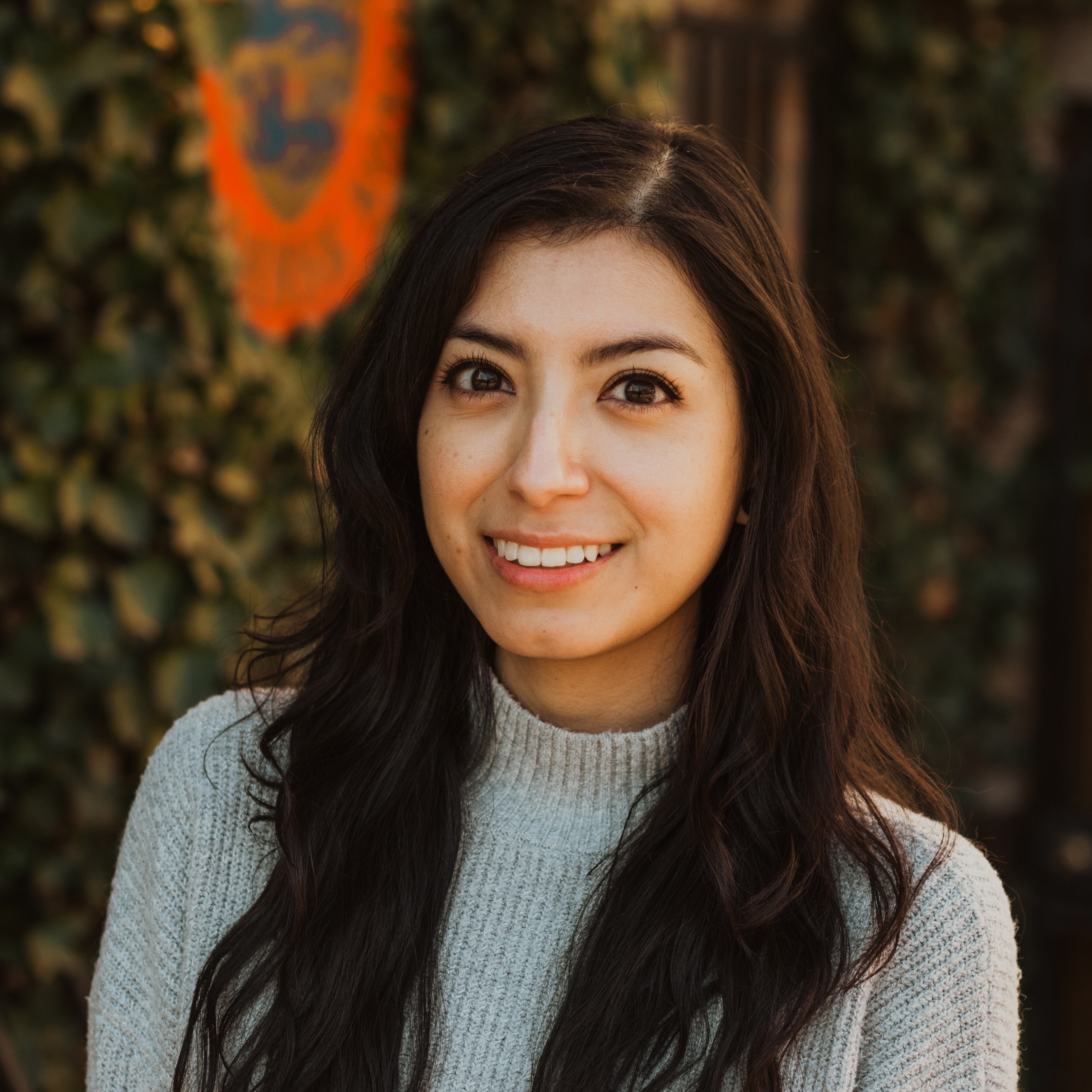 VCBO | Architecture, Interiors, Planning, and Sustainability