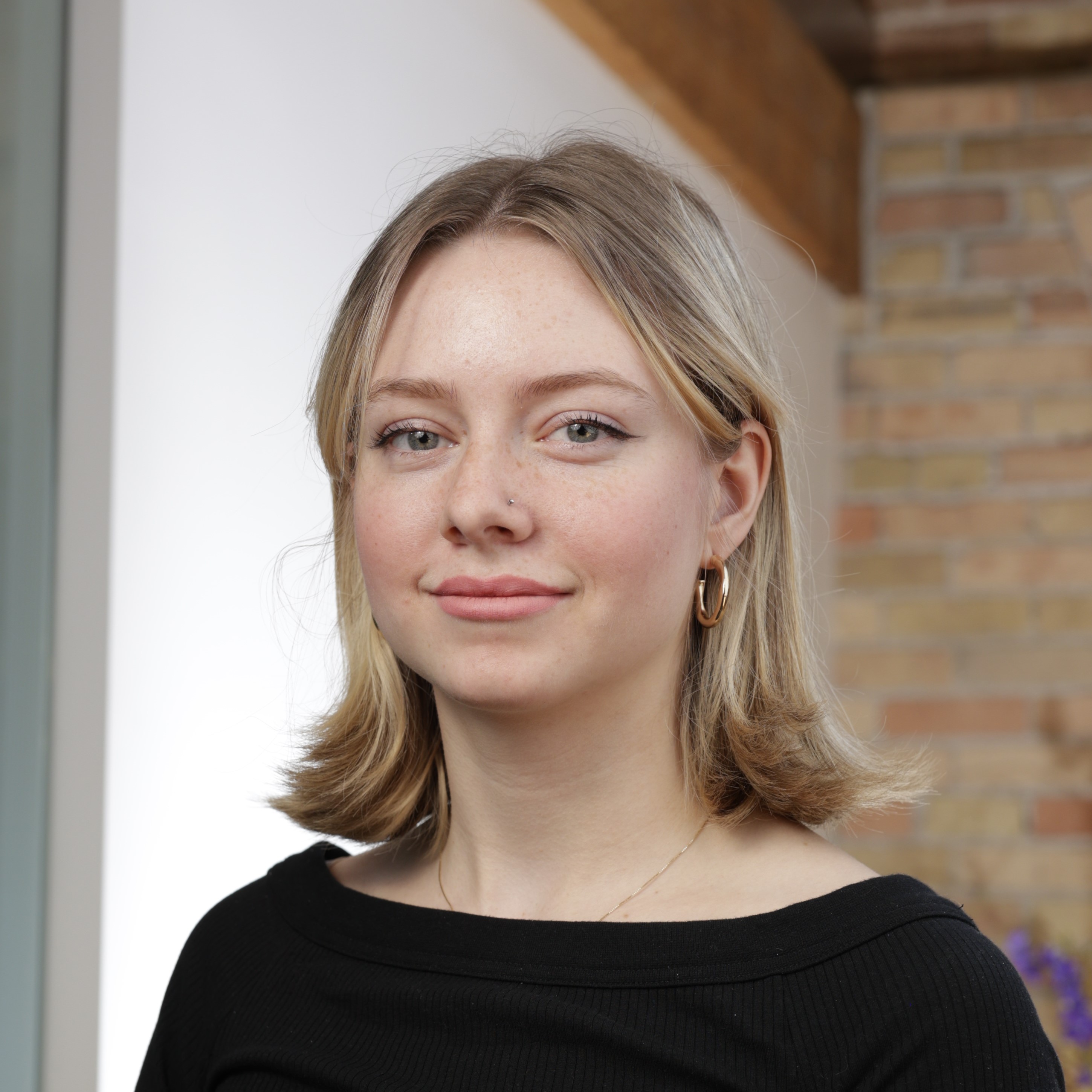 VCBO | Architecture, Interiors, Planning, and Sustainability