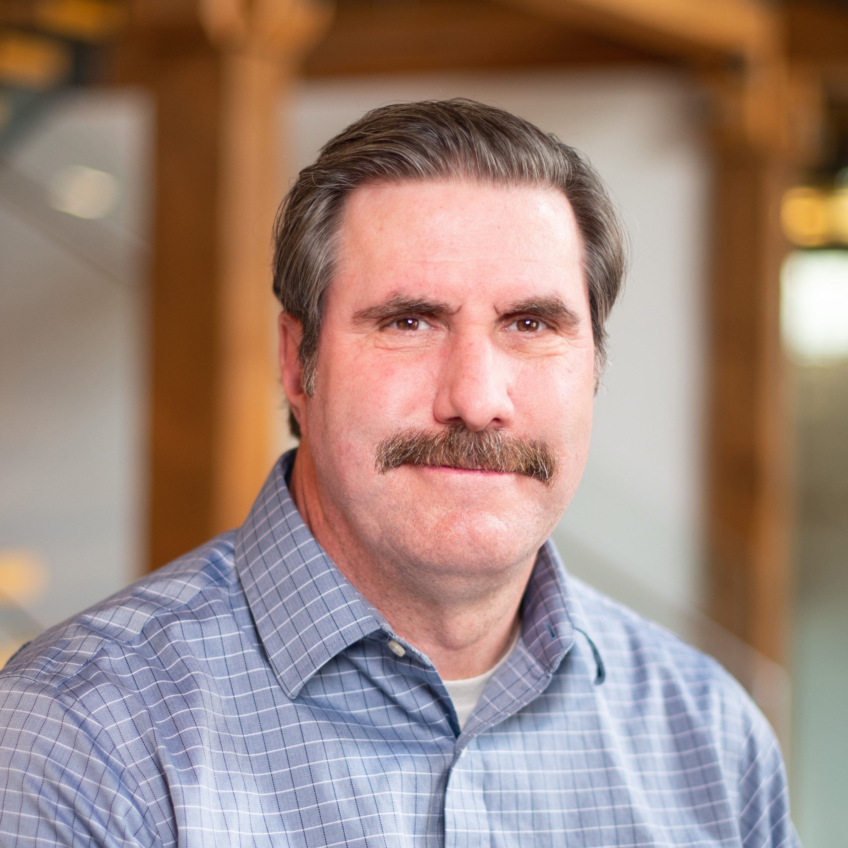 VCBO | Architecture, Interiors, Planning, and Sustainability