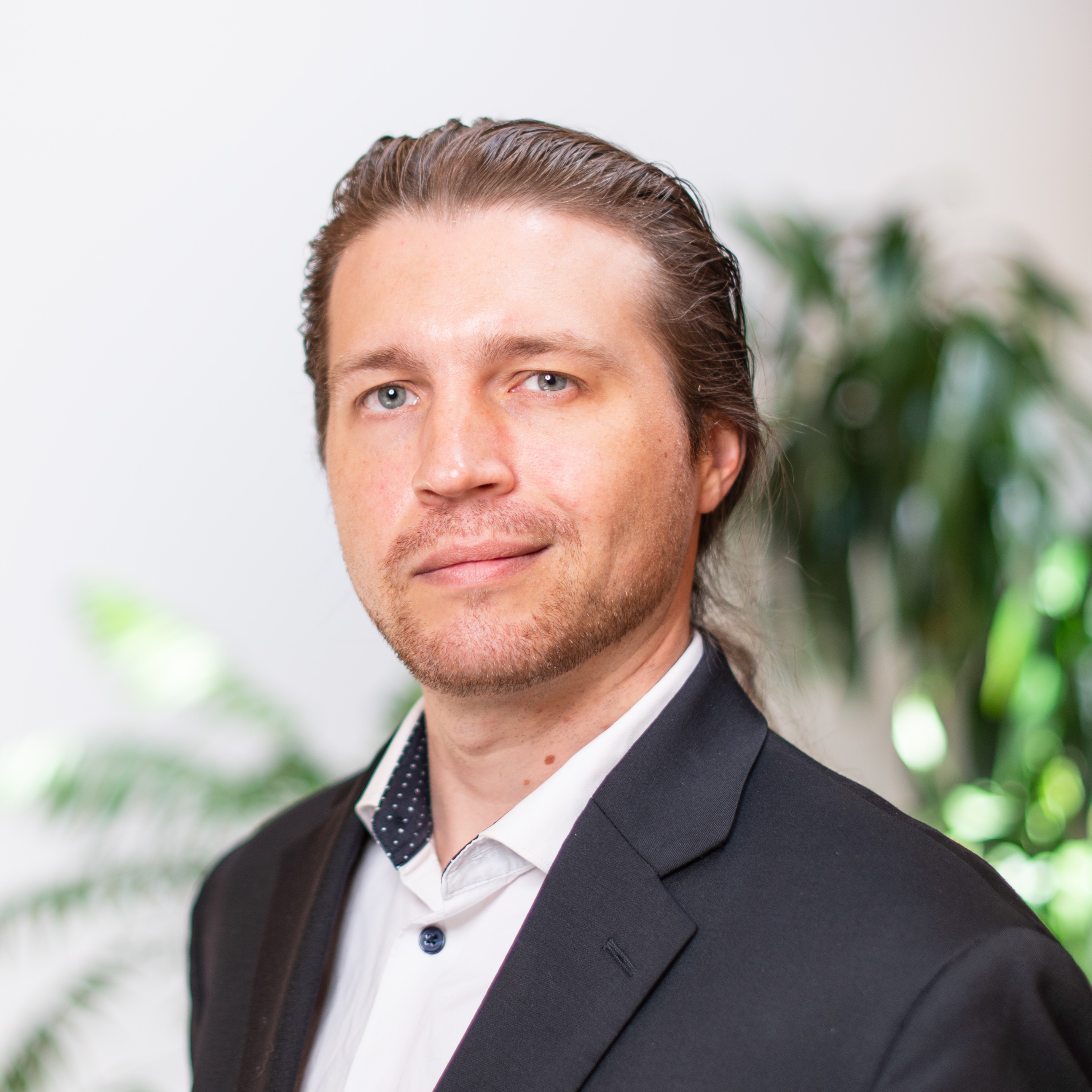 VCBO | Architecture, Interiors, Planning, and Sustainability