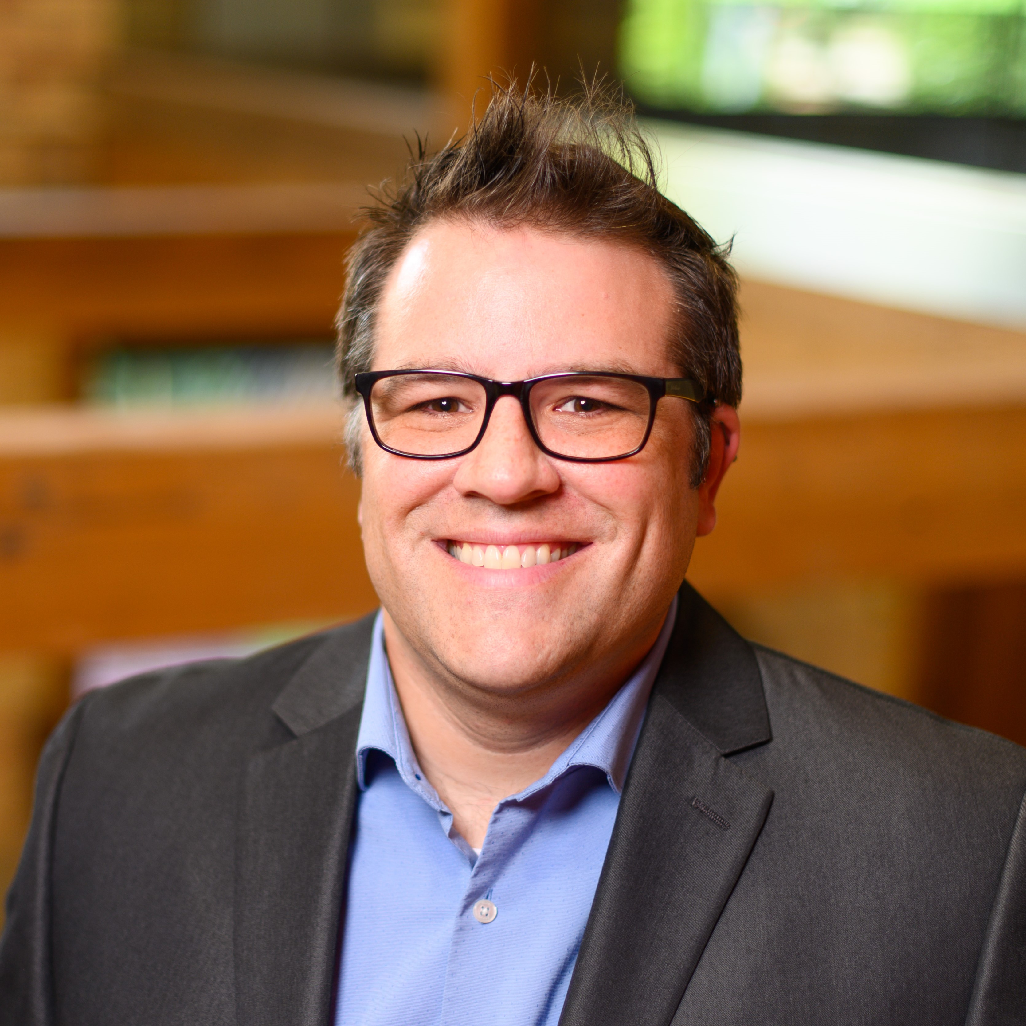 VCBO | Architecture, Interiors, Planning, and Sustainability