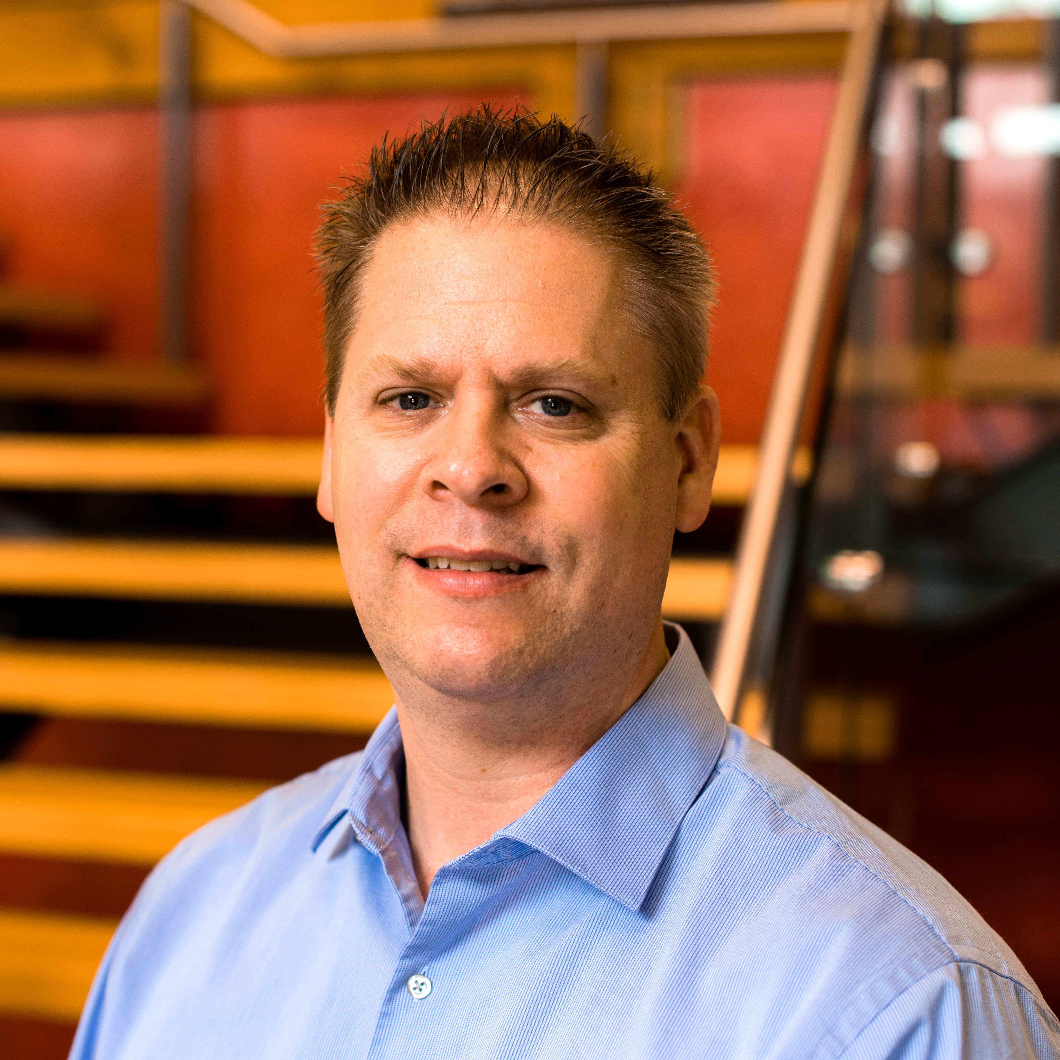 VCBO | Architecture, Interiors, Planning, and Sustainability