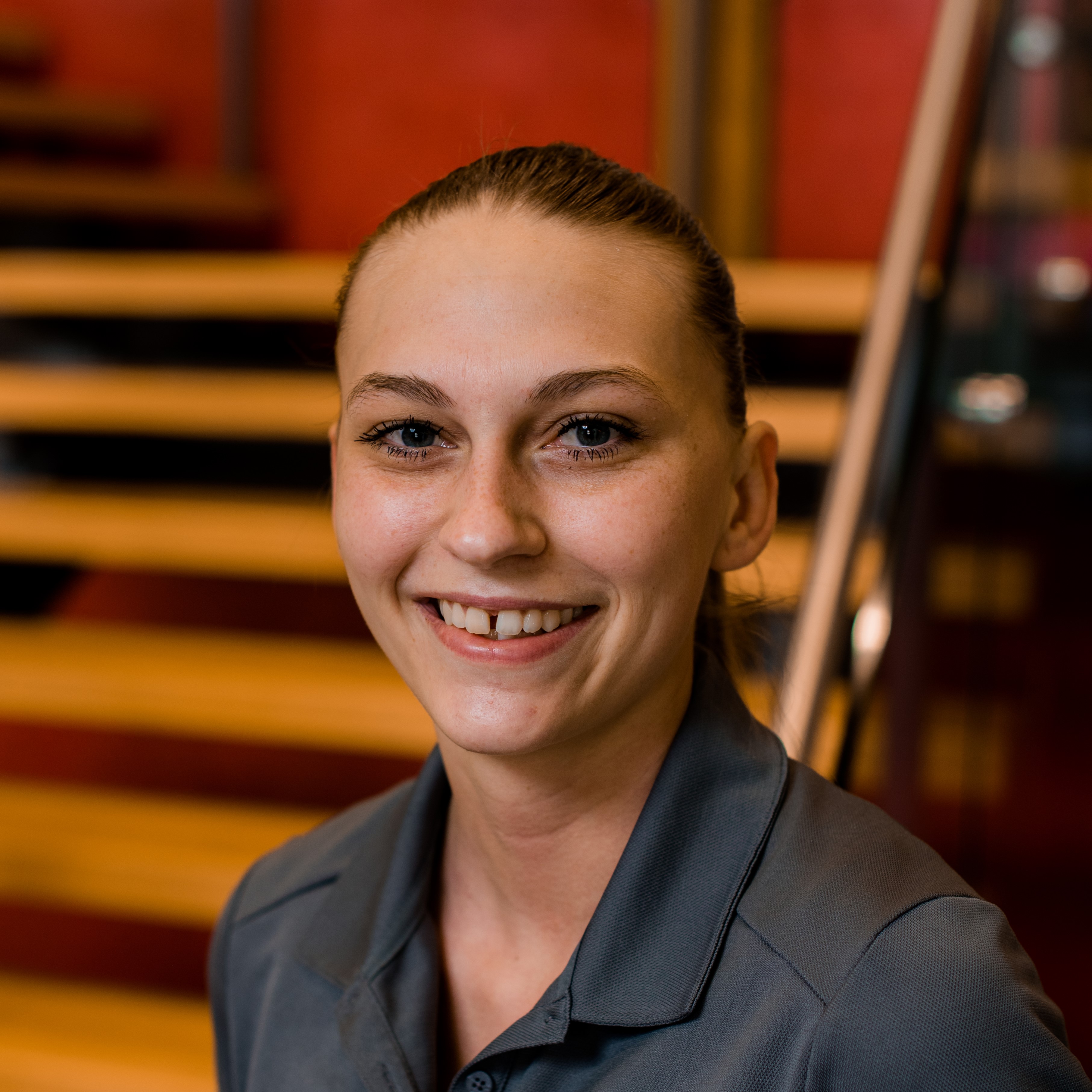 VCBO | Architecture, Interiors, Planning, and Sustainability