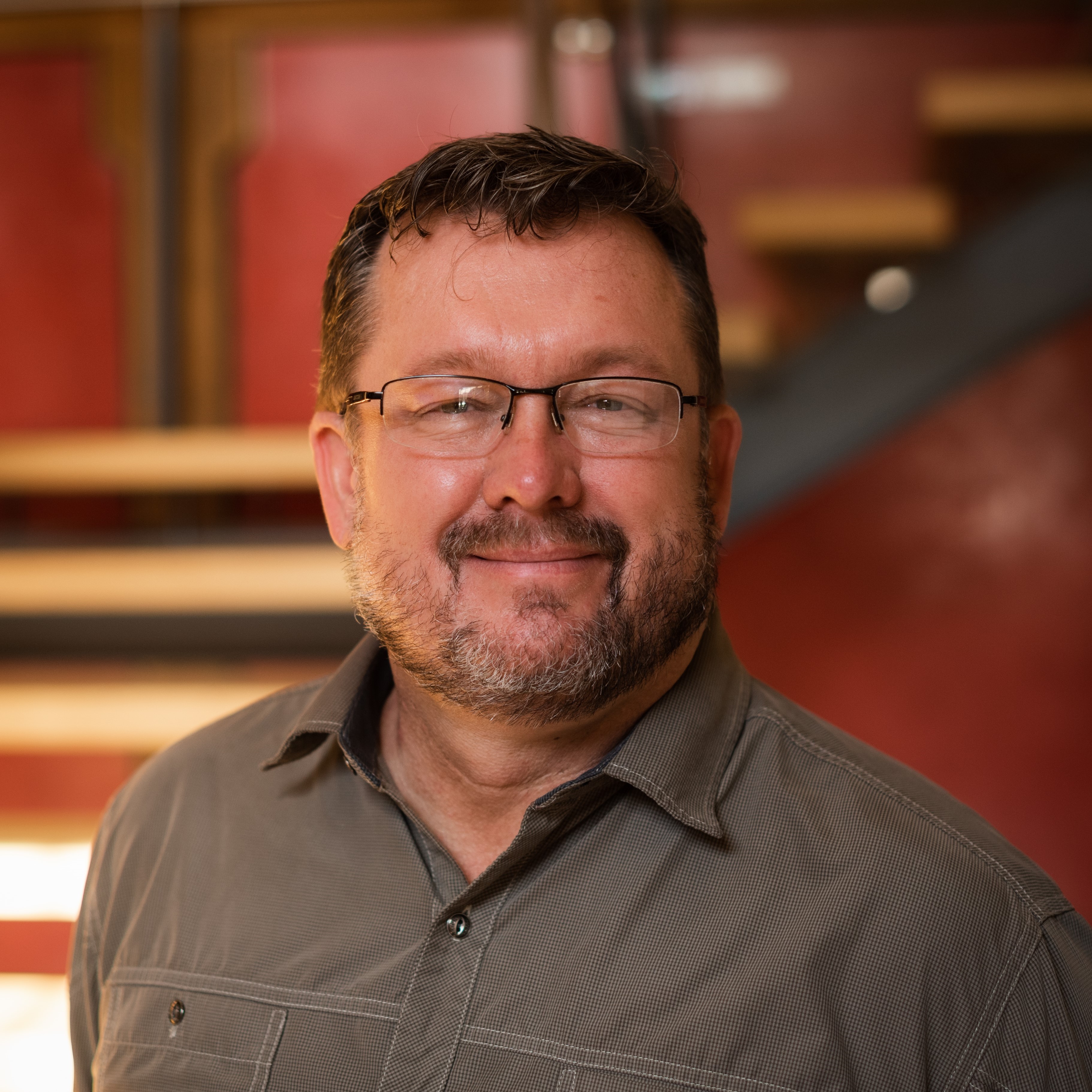 VCBO | Architecture, Interiors, Planning, and Sustainability