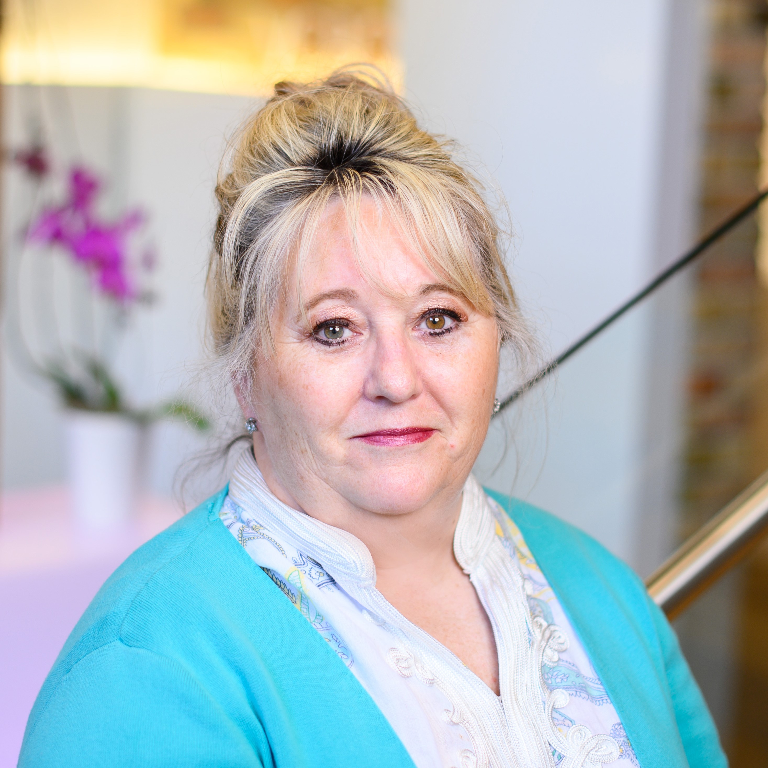 VCBO | Architecture, Interiors, Planning, and Sustainability