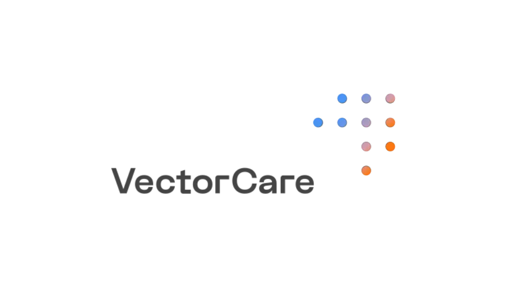 We've Rebranded! Here's why. - Journal - VectorCare