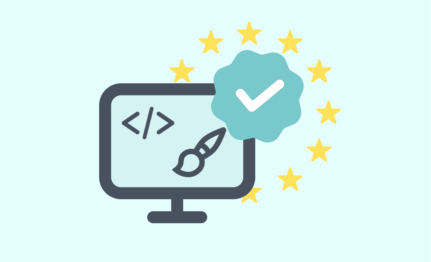 Veedoo Blog - Navigating Compliance and Regulations