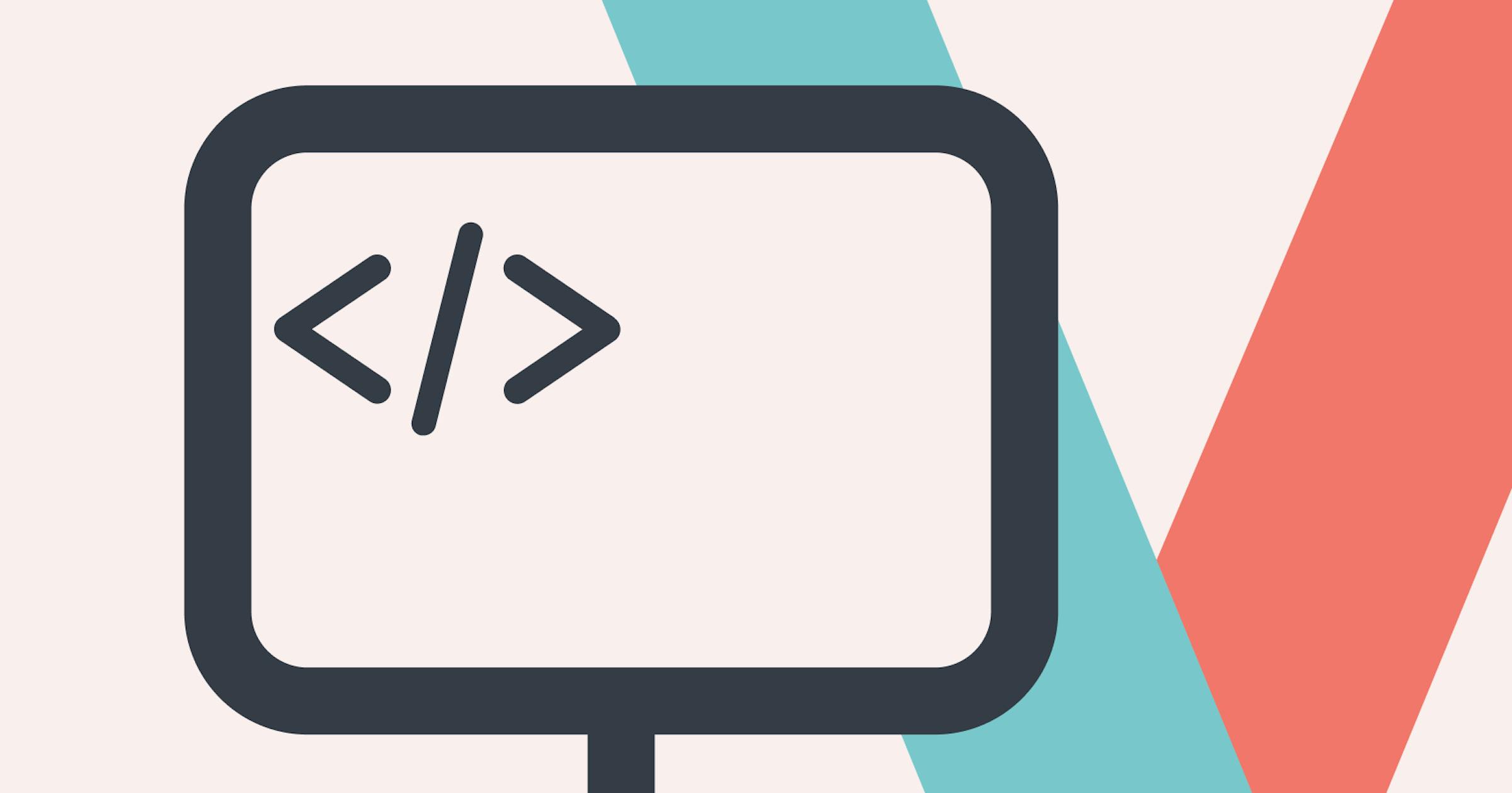 Veedoo Blog - Mastering Development Efficiency with Tailwind CSS Veedoo Blog - Mastering Development Efficiency with Tailwind CSS