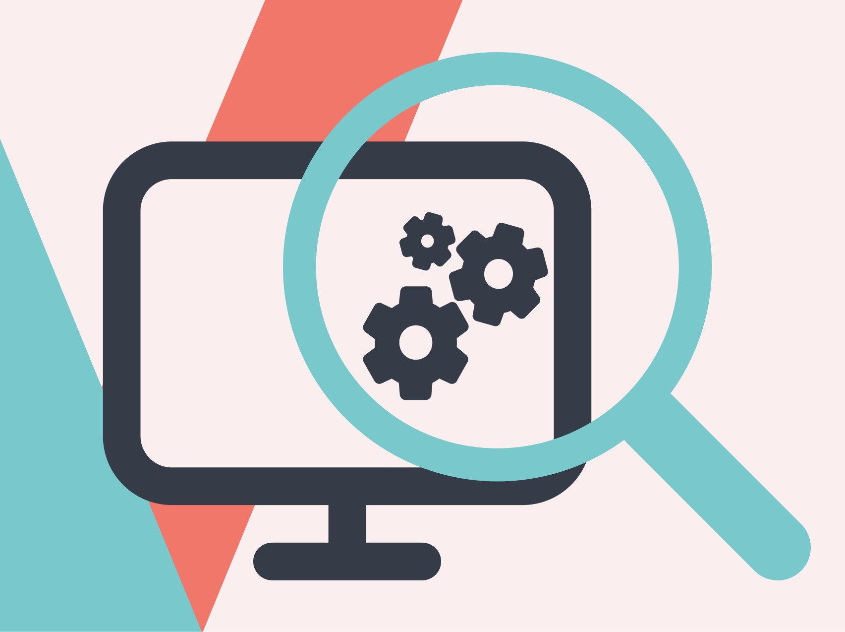 Veedoo Blog - To Use or Not to Use the Alt Tag?