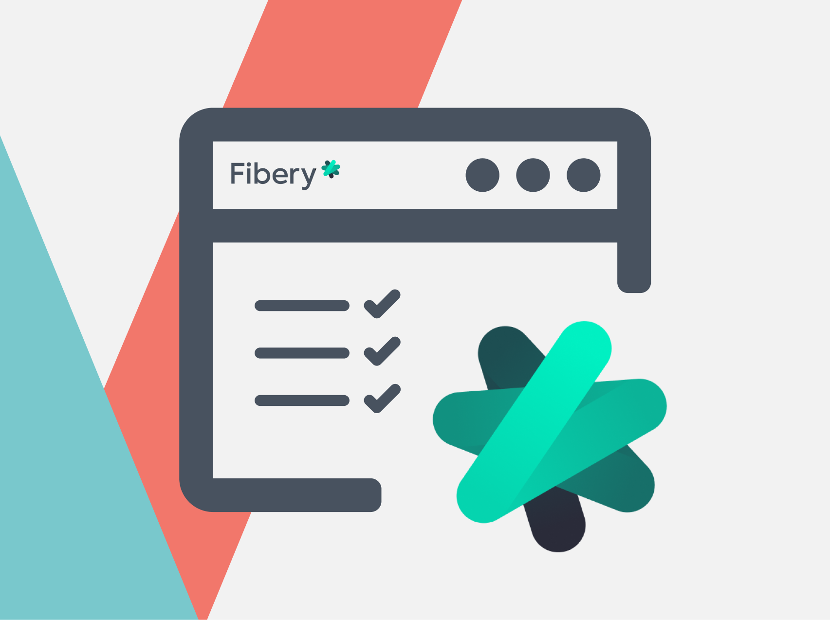 Veedoo Blog - Fibery Uncovered: A Thorough Review and How-to Guide