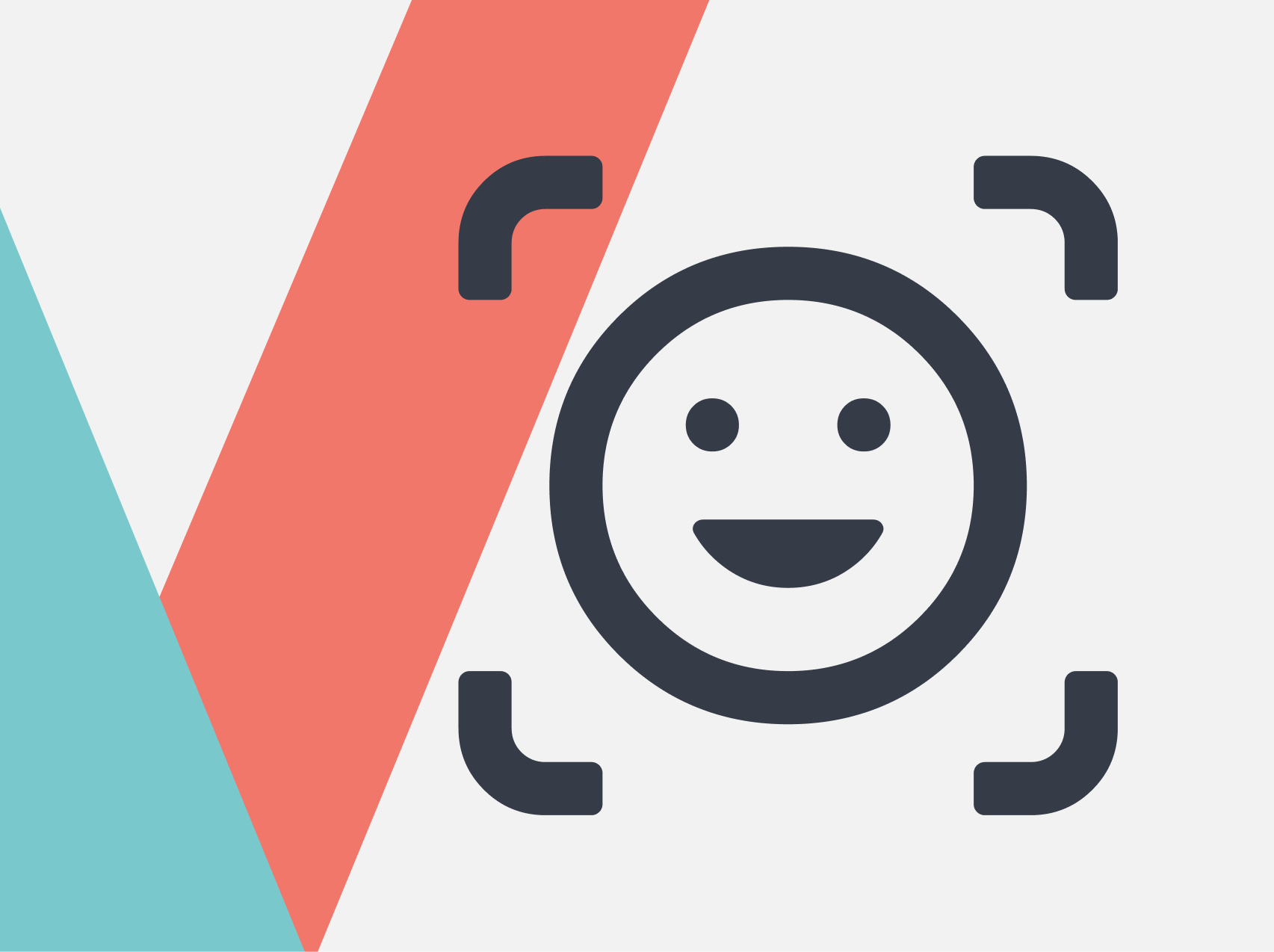 Veedoo Blog - Boost Engagement