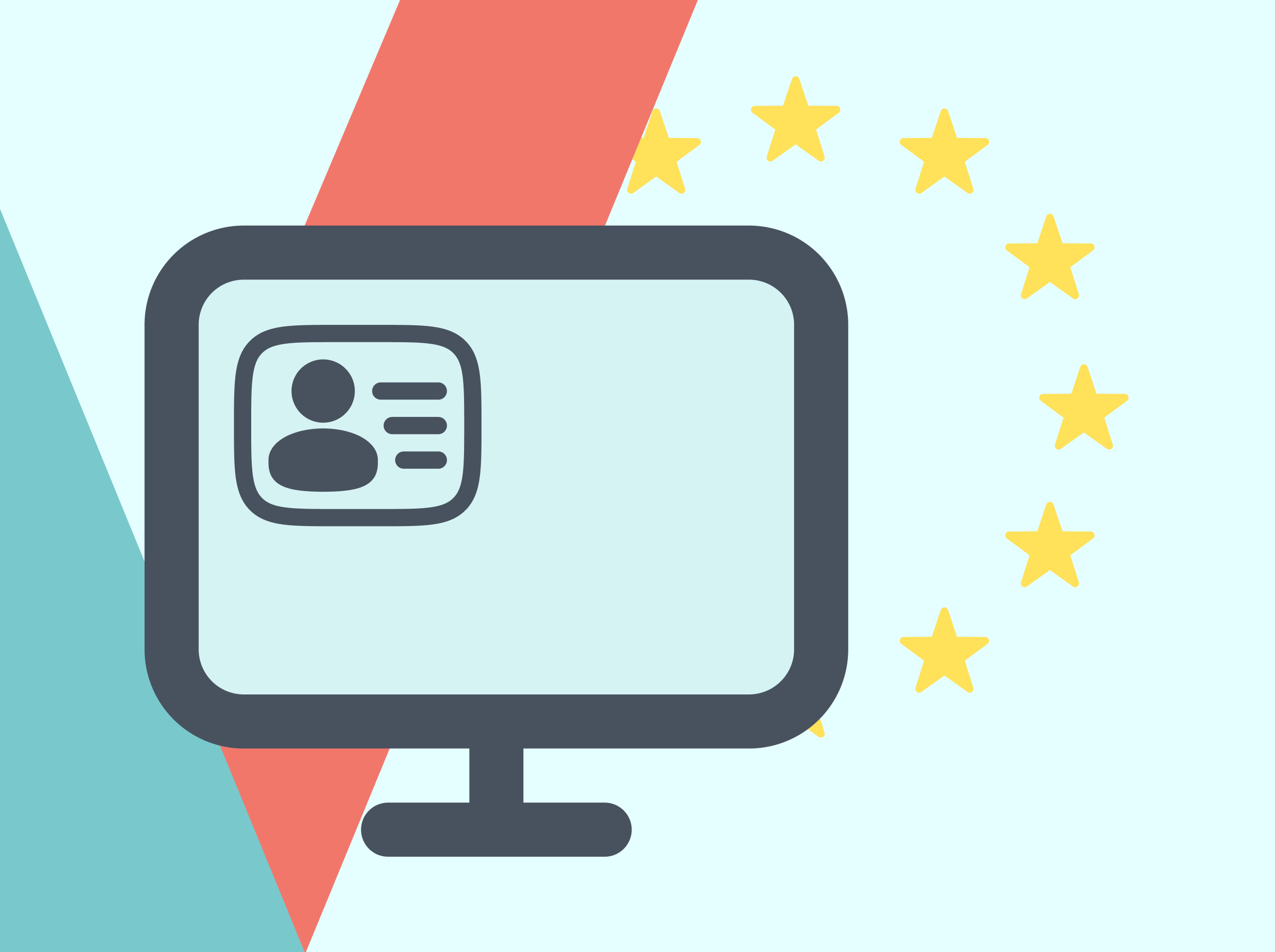 Veedoo Blog-EU projects: will you add a member-only section?