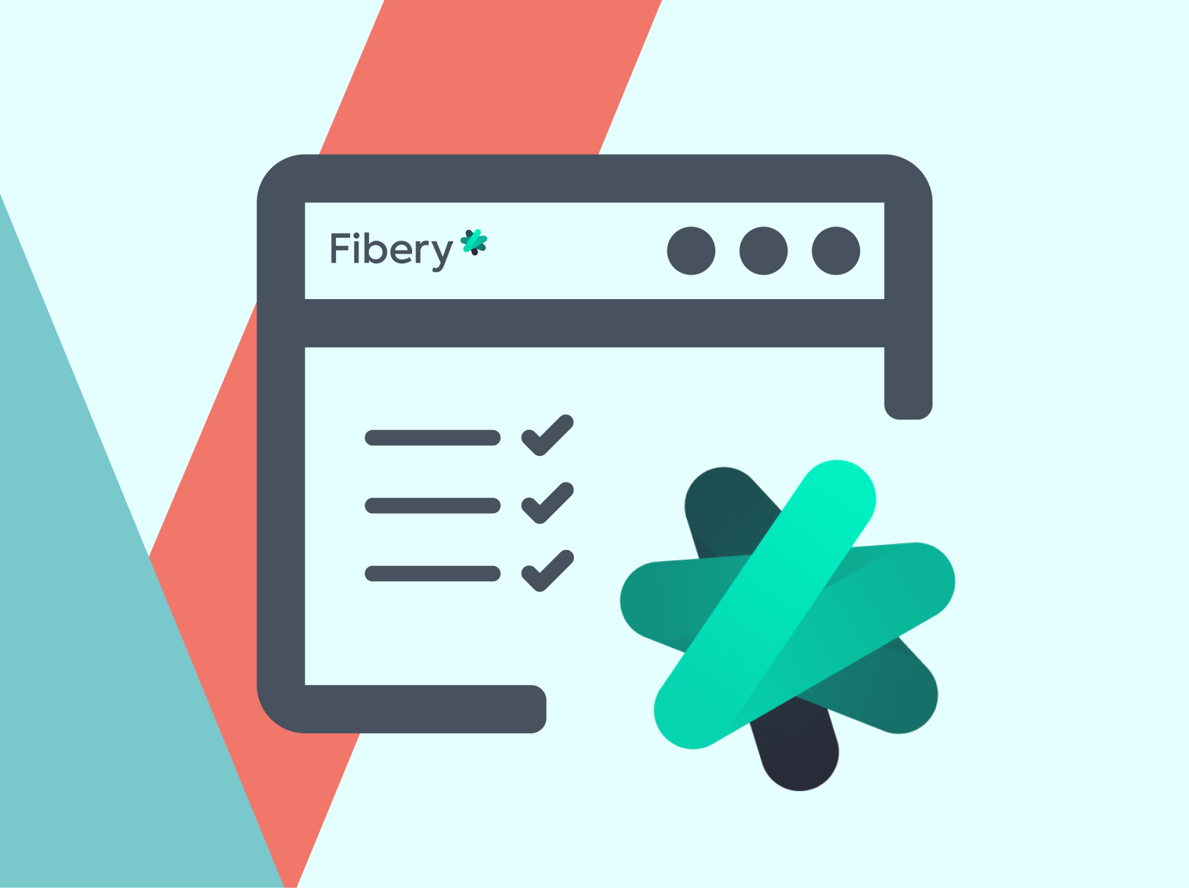 Veedoo Blog - Boosting Team Collaboration with Fibery