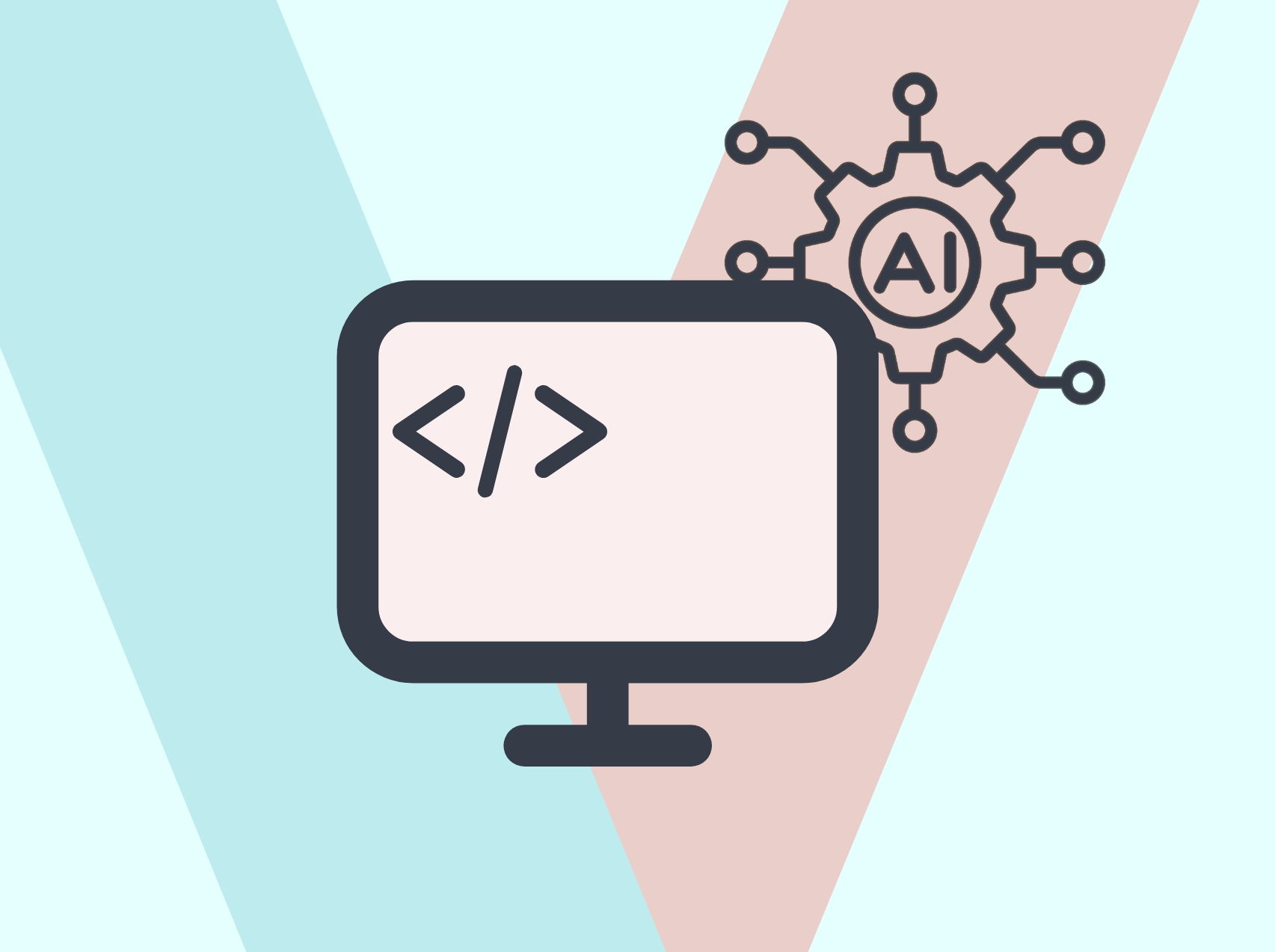 Veedoo Blog - Can AI Help Build a GPU Video Pipeline in Five Days?