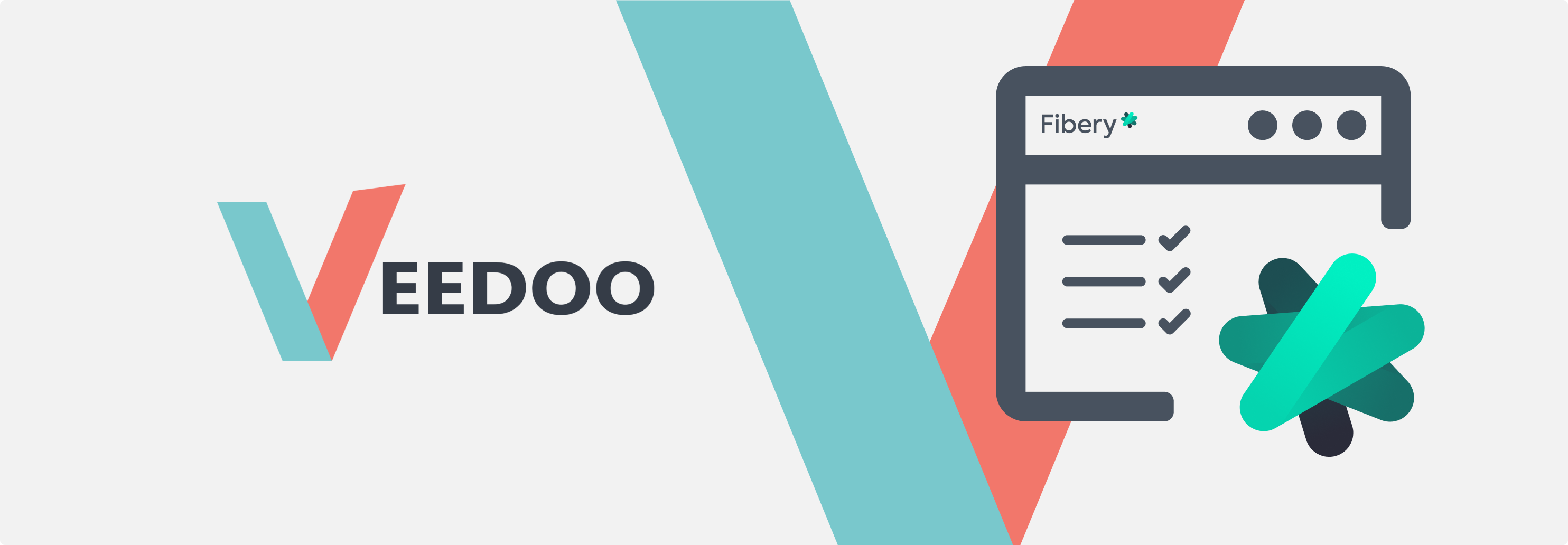 Fibery Uncovered: A Thorough Review and How-to Guide